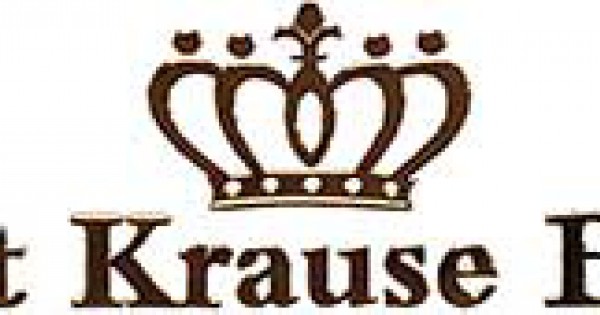 Krause Berlin