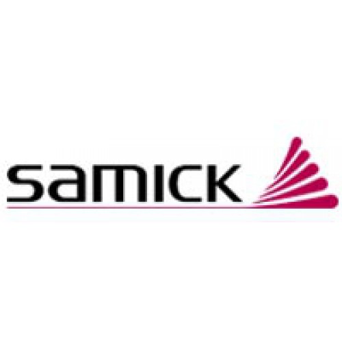 Art Studio - ארט סטודיו