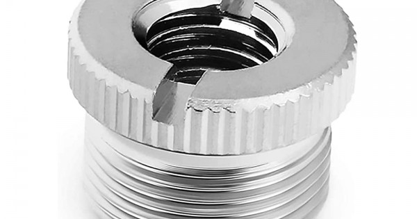 screw for mic stand