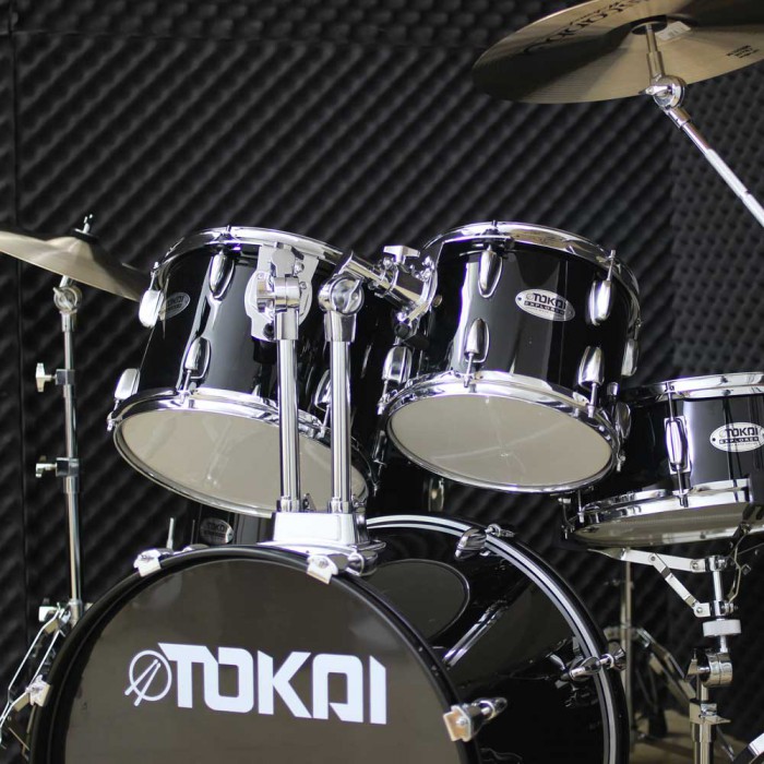 מוצרים חדשים בארט סטודיו