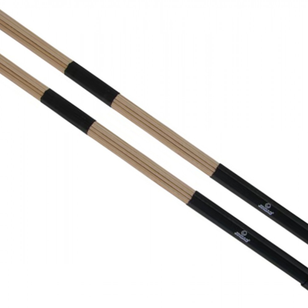 מקלות זרדים (RUTE)