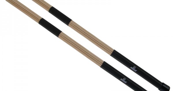 מקלות זרדים (RUTE)