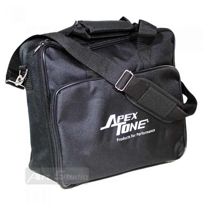 קייסים קשיחים, תיקים