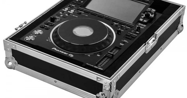 קייס Pioneer CDJ3000