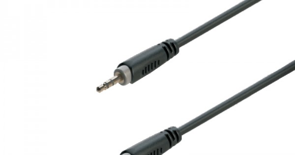 כבל PL3.5 - PL3.5 אורך 3מ.
