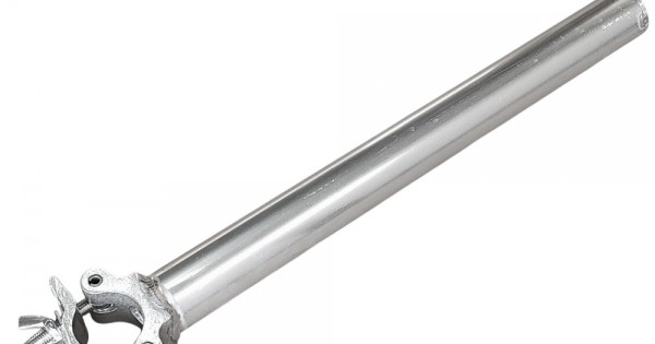 50cm Truss Arm, 50mm