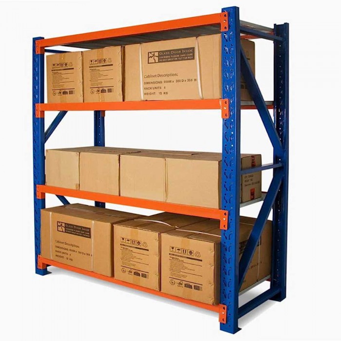 מוצרים חדשים בארט סטודיו